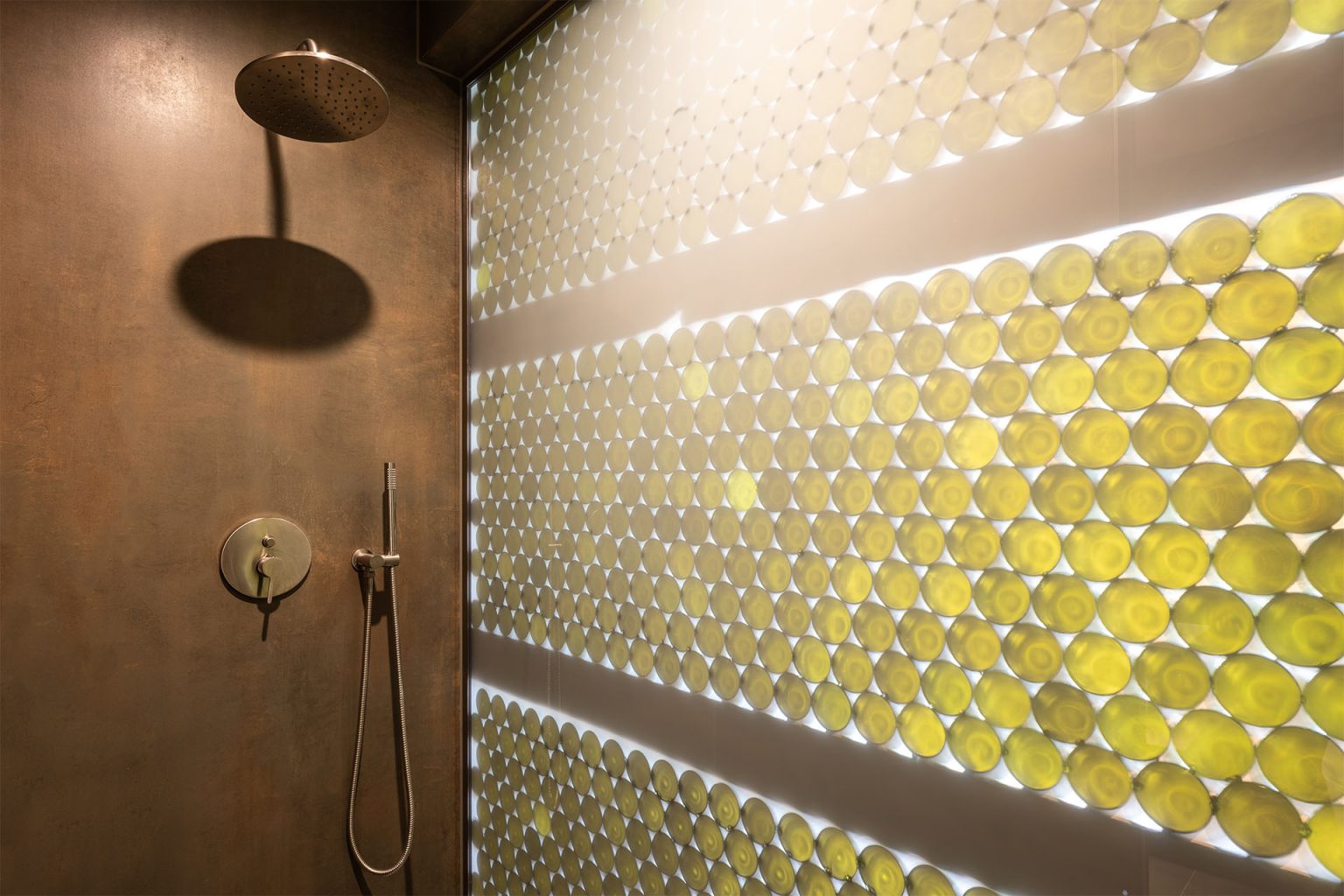 Domov - Vinski raj Glavinič