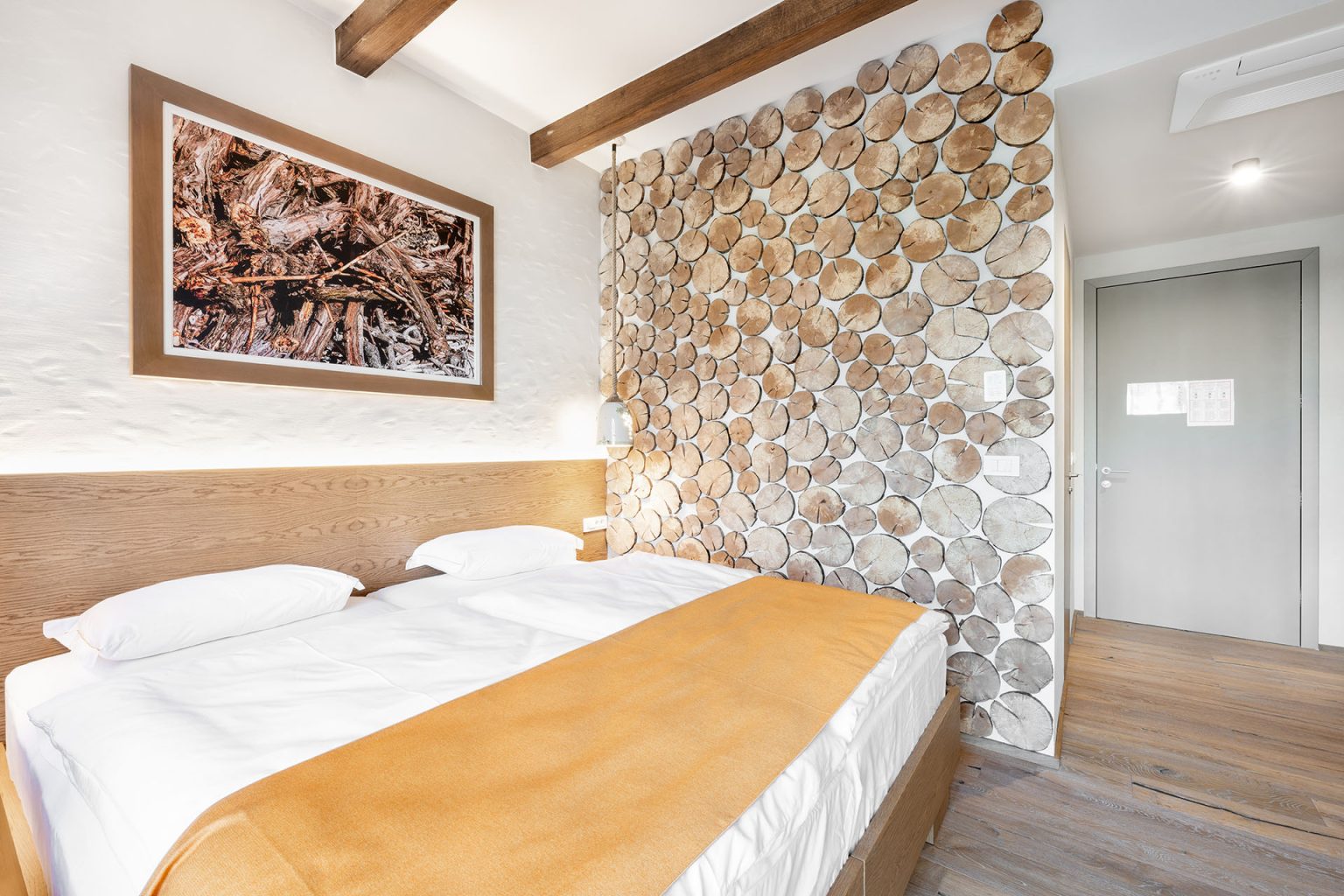 Domov - Vinski raj Glavinič